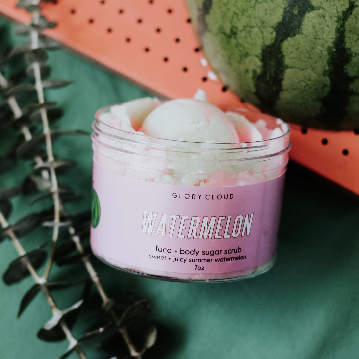 Cloud Scrubs – Glory Cloud USA